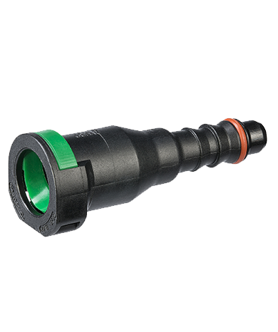 Fluid and Quick | NORMA Group DS EMEA