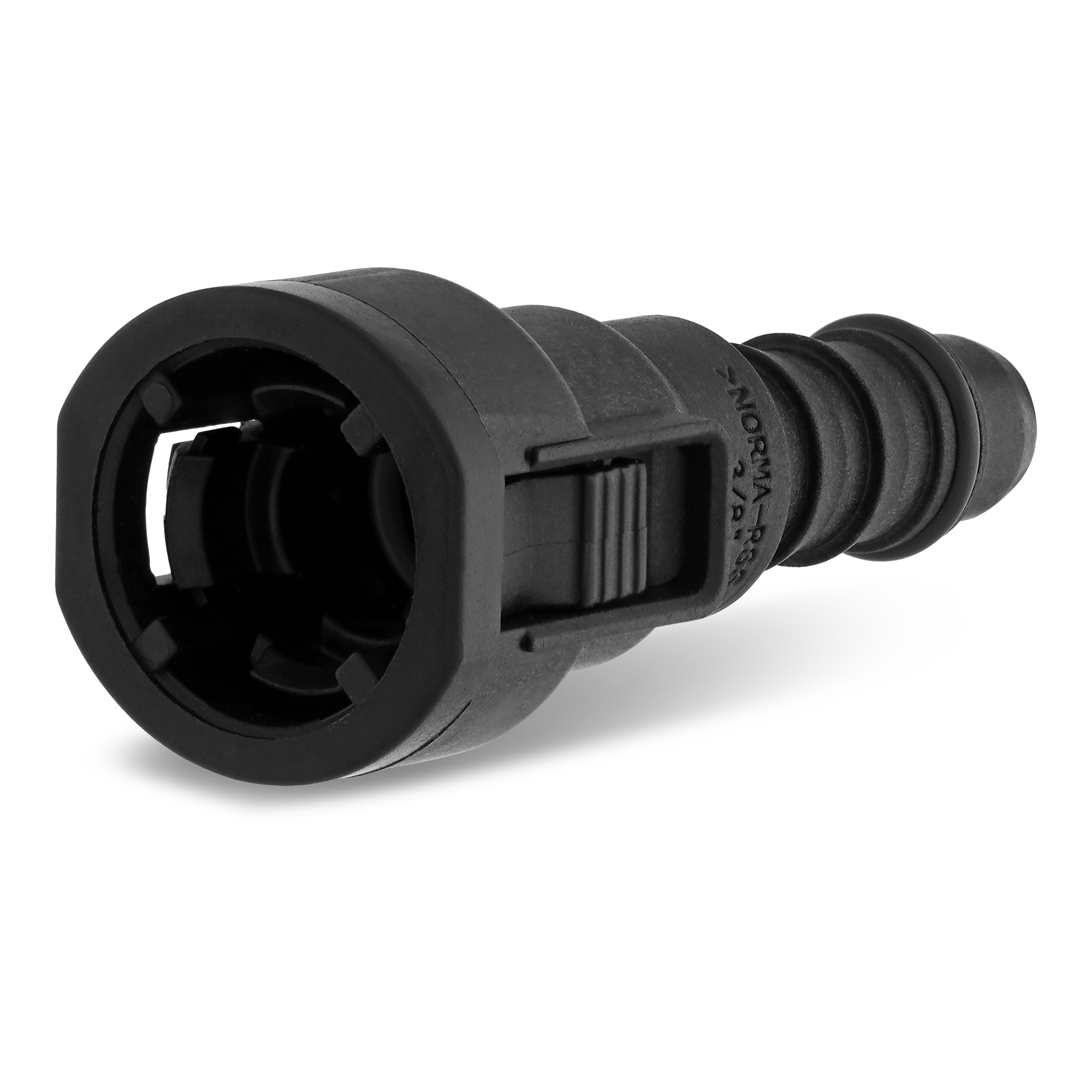 Quick Connectors | AAM