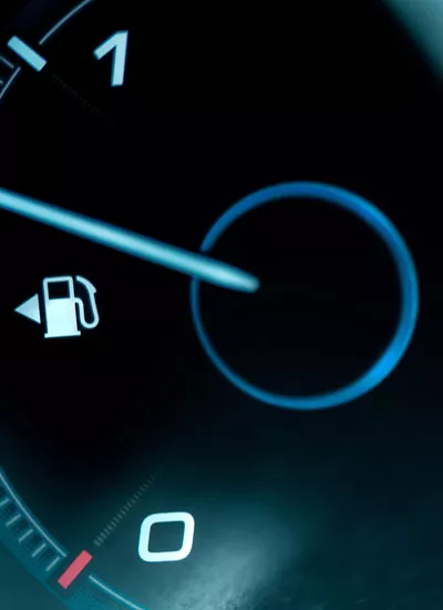 What makes the NORMA TORRO® the best hose clamp? | Automotive Aftermarket