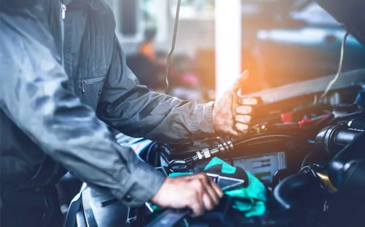 NORMA TORRO® | Automotive Aftermarket Schneckengewindeschellen