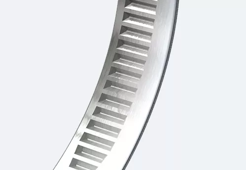 What makes the NORMA TORRO® the best hose clamp? | Automotive Aftermarket