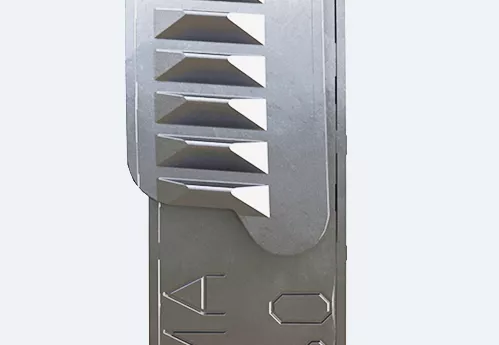 What makes the NORMA TORRO® the best hose clamp? | Automotive Aftermarket