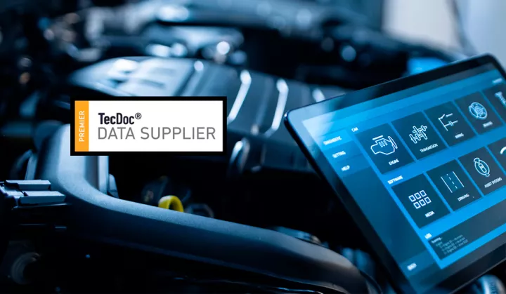 Original parts | Automotive Aftermarket