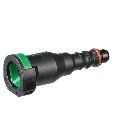 Quick Connectors | Automotive Aftermarket