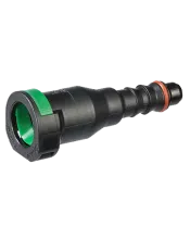 Fluid and Quick | Automotive Aftermarket