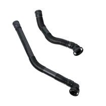 NORMA® PS3 | Automotive Aftermarket Quick Connectors