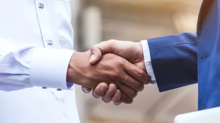 What makes the NORMA TORRO® the best hose clamp? | Automotive Aftermarket